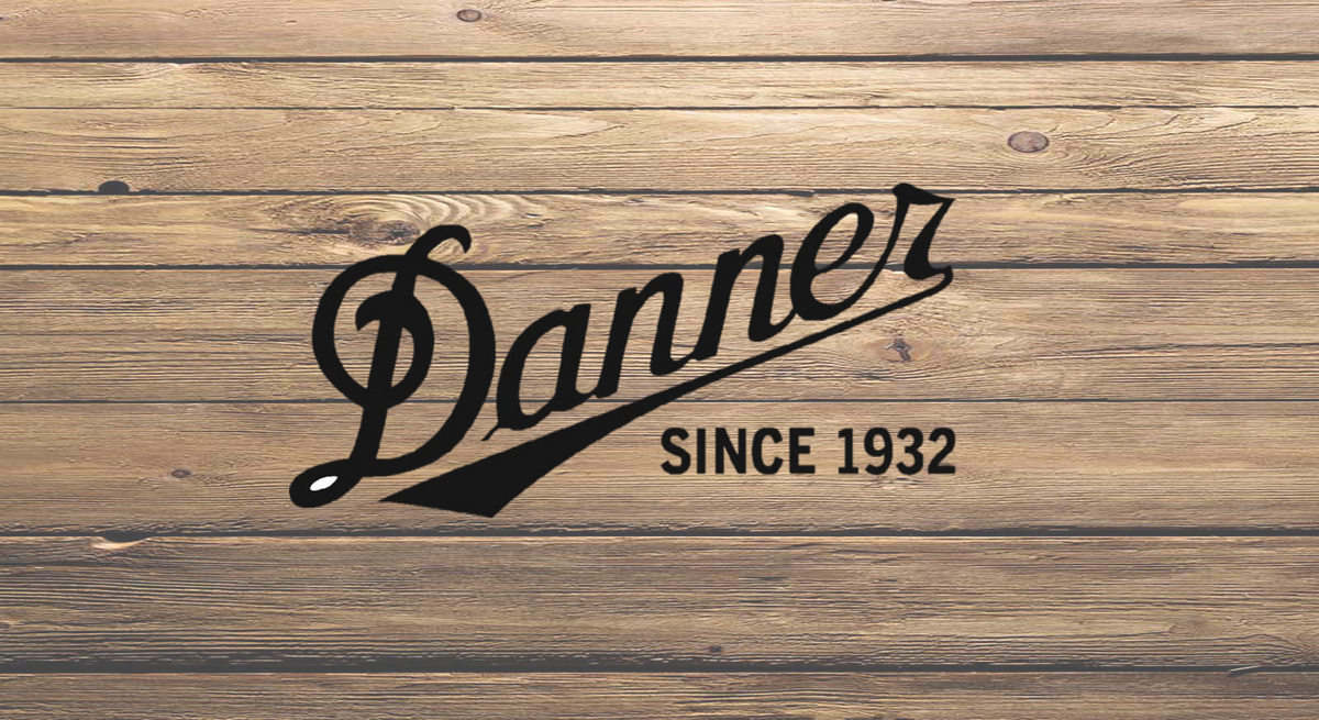 Danner Work Boots – Free Shipping | Overlook Boots – Page 6