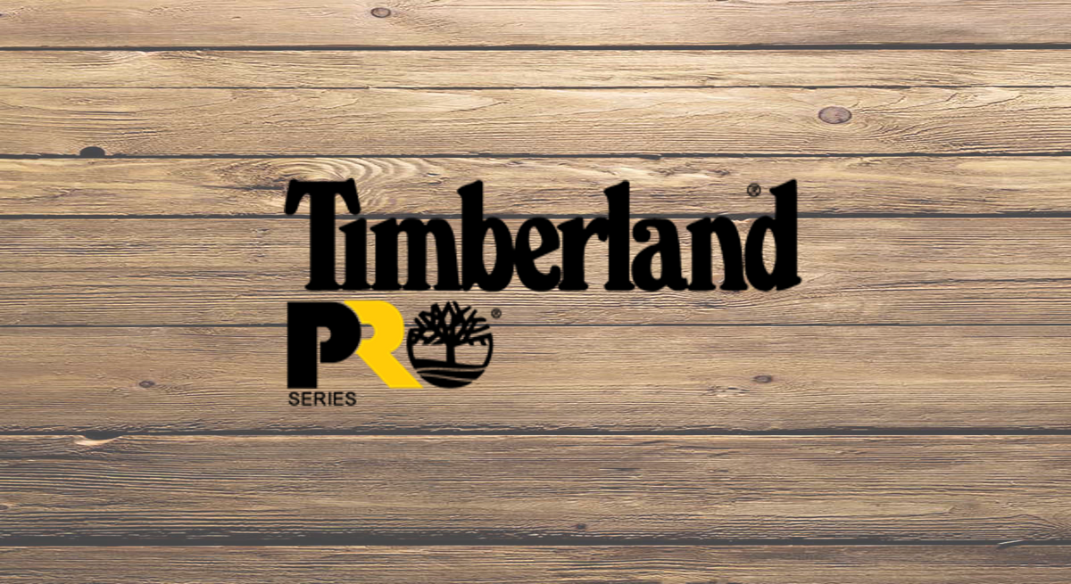 Men’s Timberland PRO Work Boots on Discount | Overlook Boots – Page 8