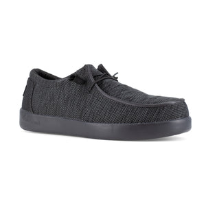 Volcom Work Shoes | Overlook Boots