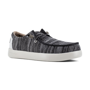 Volcom Work Shoes | Overlook Boots