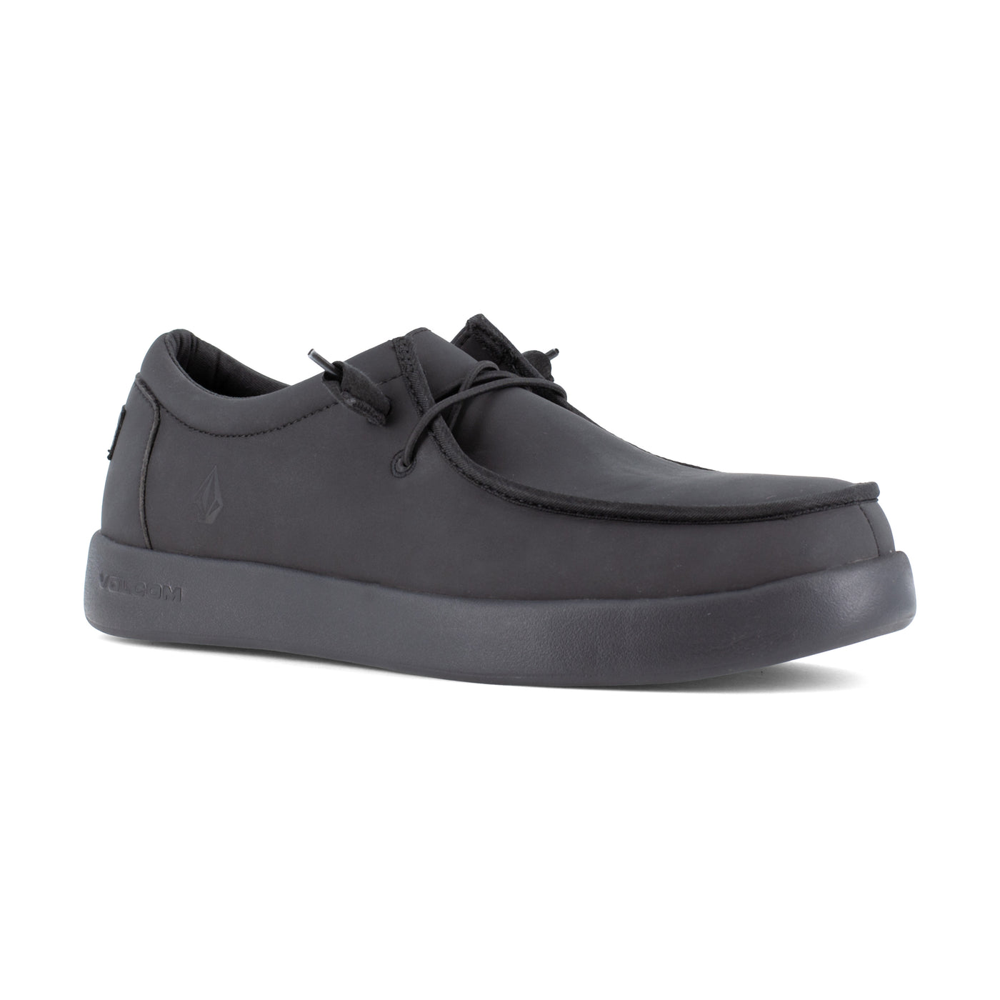 Volcom Work Shoes | Overlook Boots