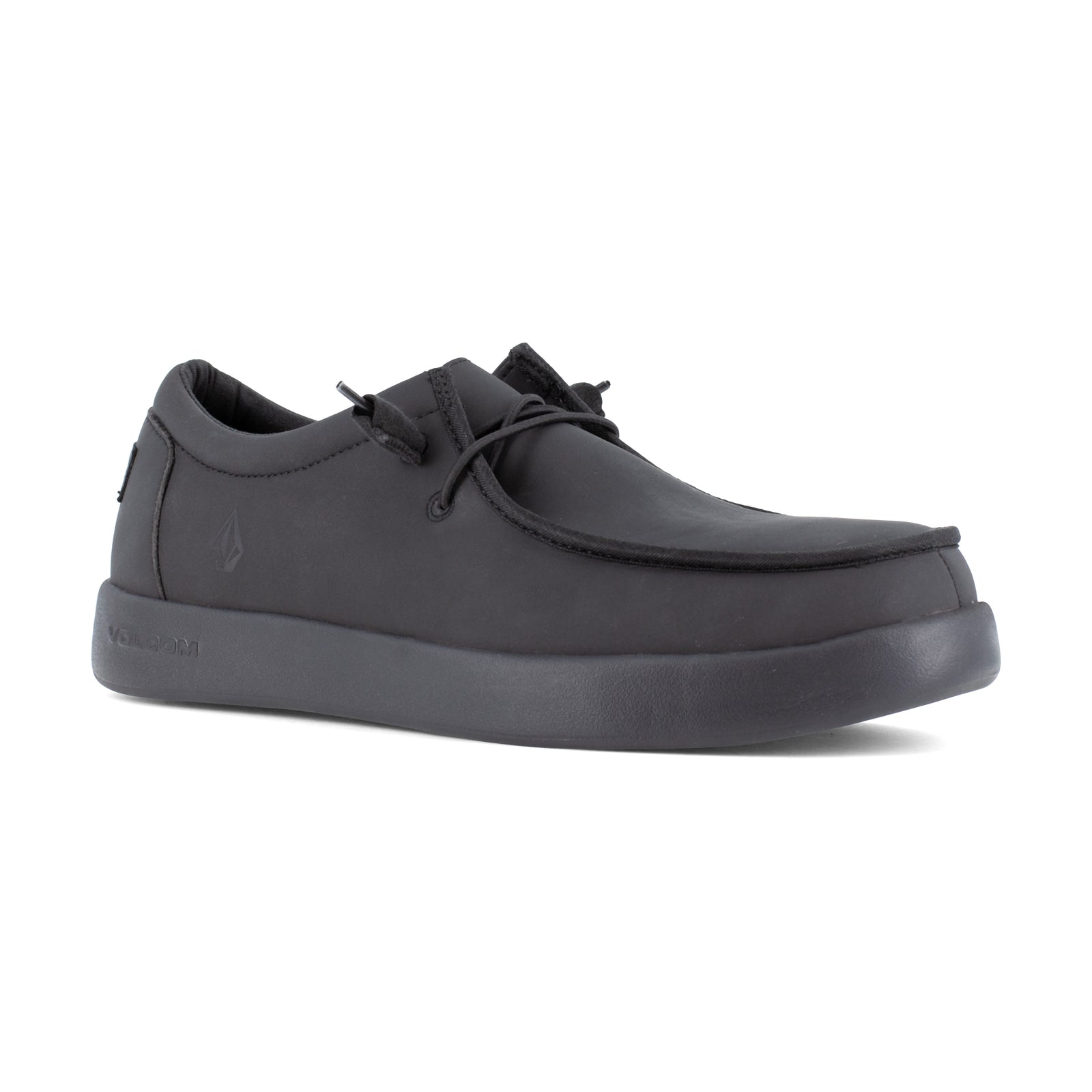 Volcom Work Shoes | Overlook Boots