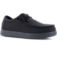 Volcom Work Shoes | Overlook Boots