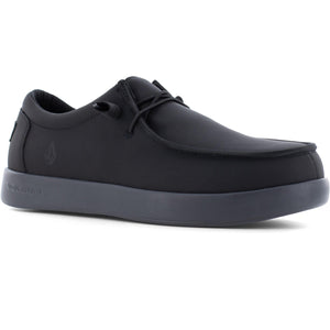 Volcom Work Shoes | Overlook Boots