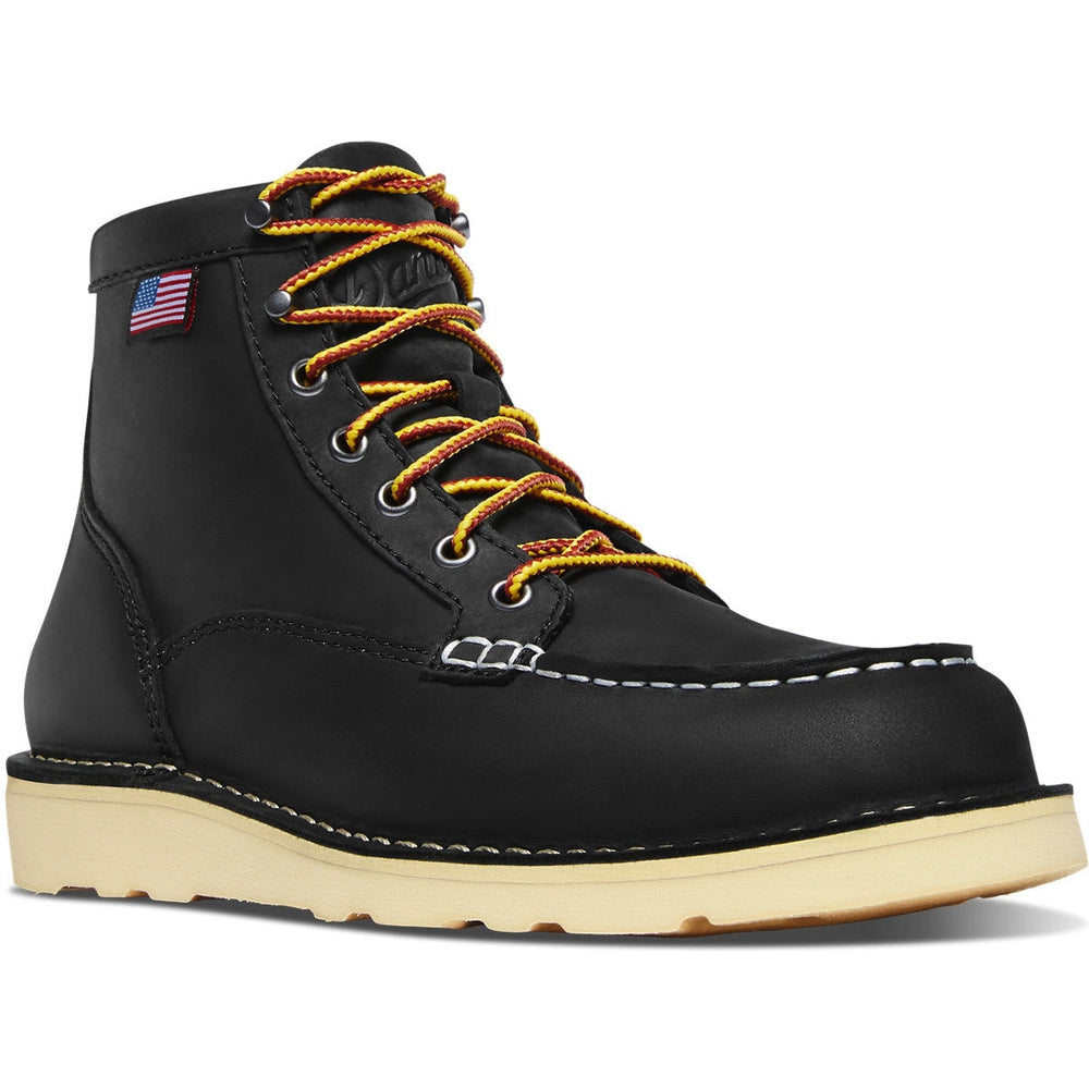 Danner Work Boots – Free Shipping | Overlook Boots – Page 3