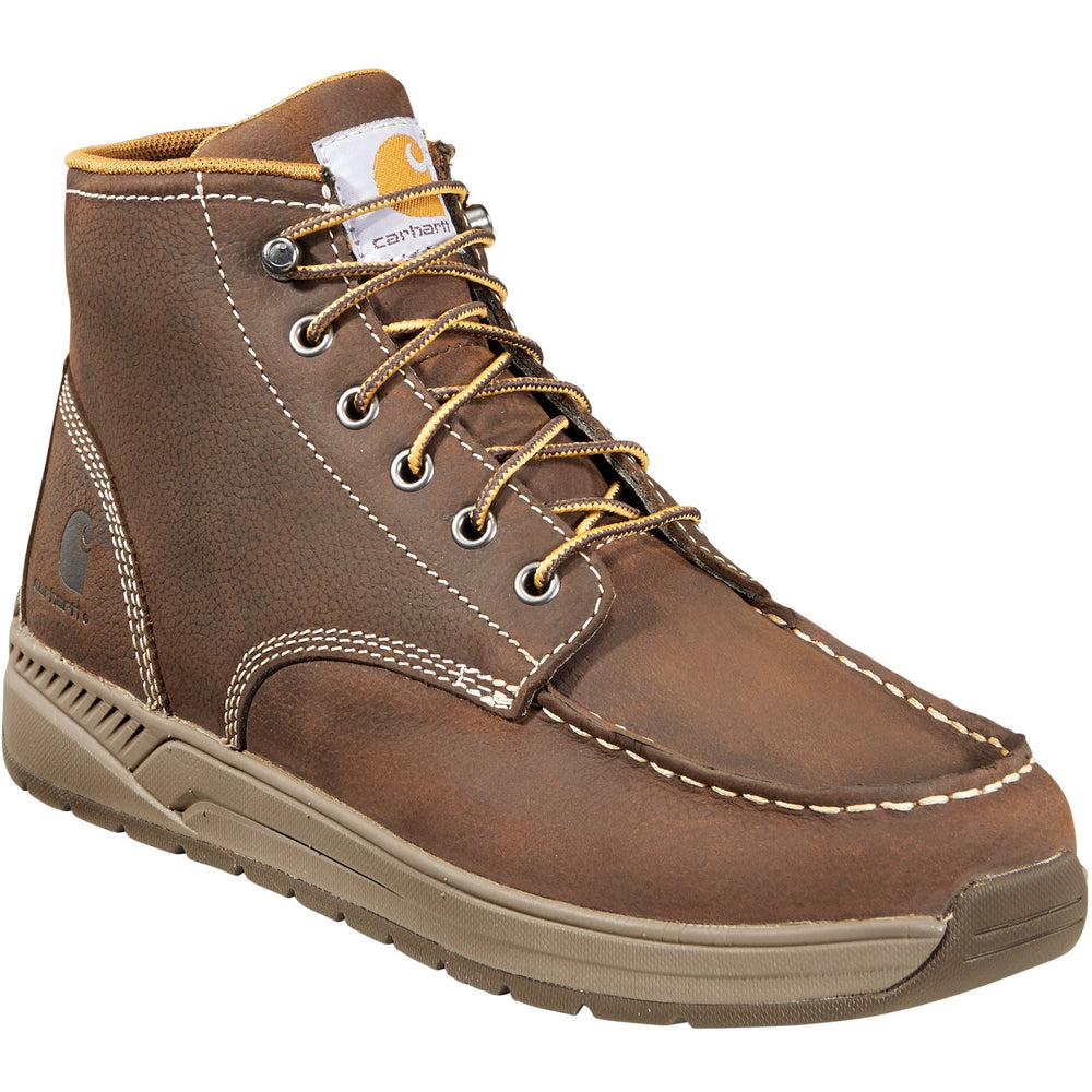 Carhartt Boots and Shoes on Sale | Overlook Boots