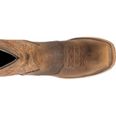 Double H DH3567 Steel Toe USA Made Western Boot - Men's Dwight Work Boot
