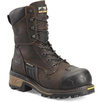 Top 7 Best Boots for Truck Drivers: Durable, Safe & Supportive