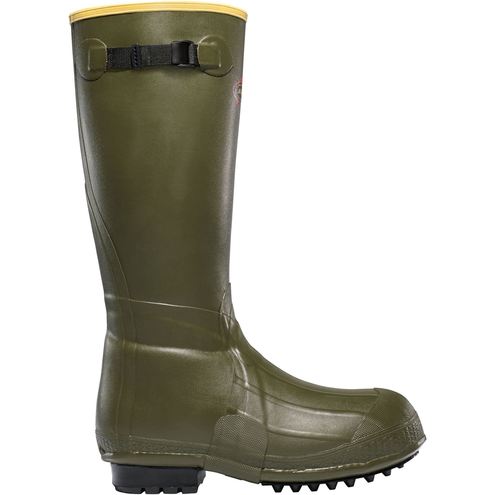 LaCrosse Boots on Sale – Free Shipping | Overlook Boots